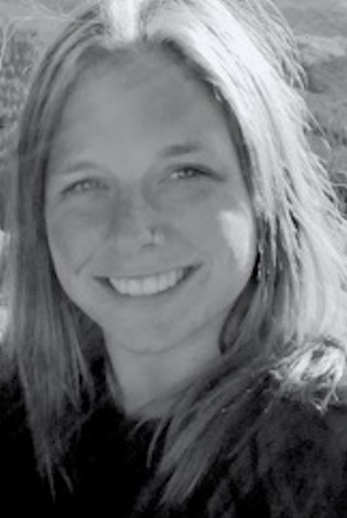 About Us | Disappearing Elephants